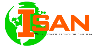 Switching – Server – ISAN SOLUCIONES TECNOLÓGICAS